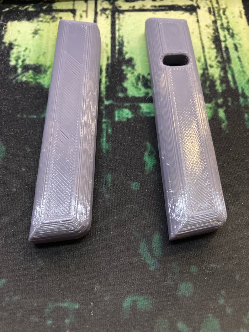 Obsbot Tail Air Smart Remote Connector Cover - Etsy