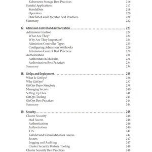 Kubernetes Best Practices Blueprints for Building Successful ...