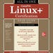 Comptia Linux Certification All-in-one Exam Guide exam XK0-005, 2nd ...