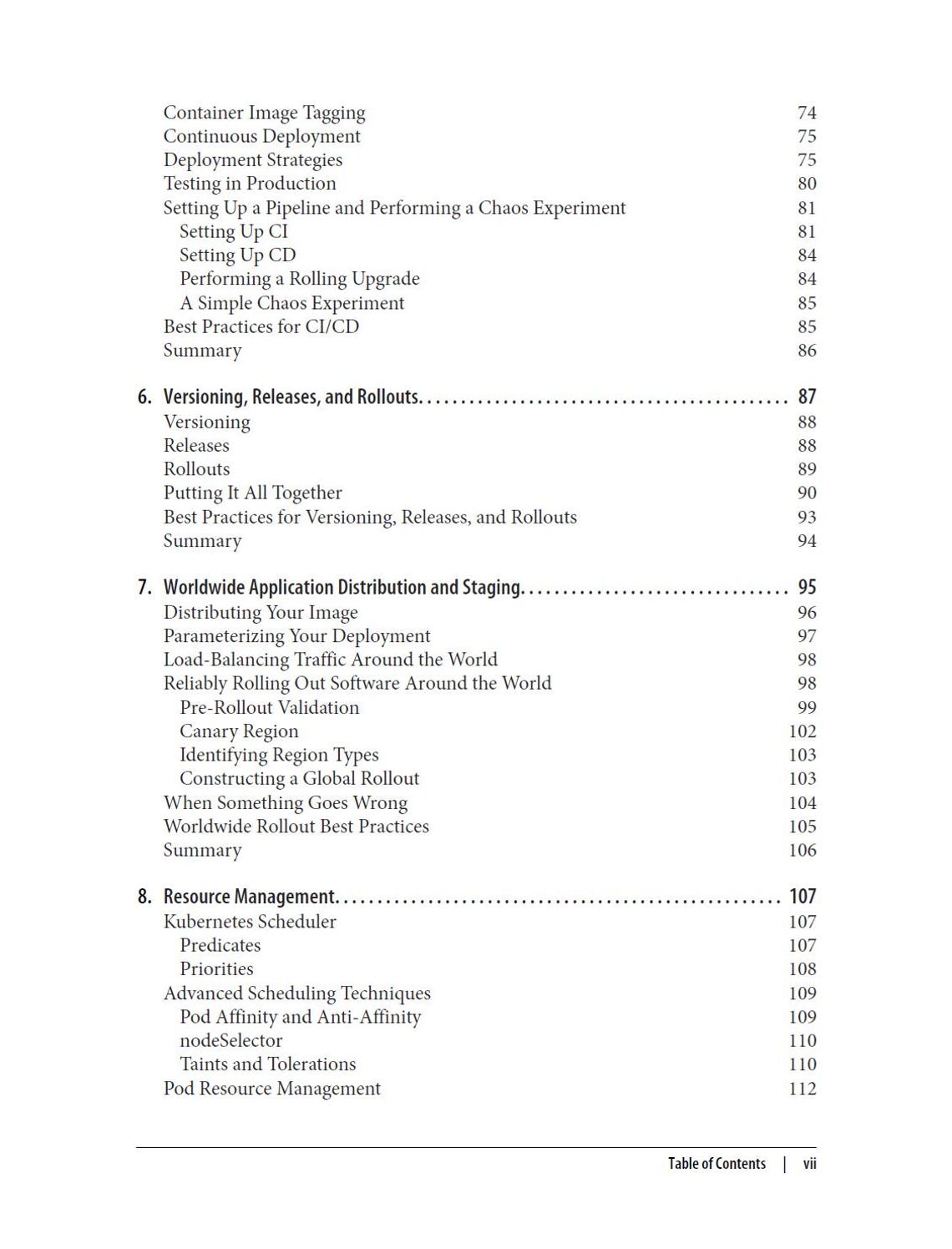 Kubernetes Best Practices Blueprints for Building Successful ... Kubernetes Best Practices Blueprints for Building Successful ...