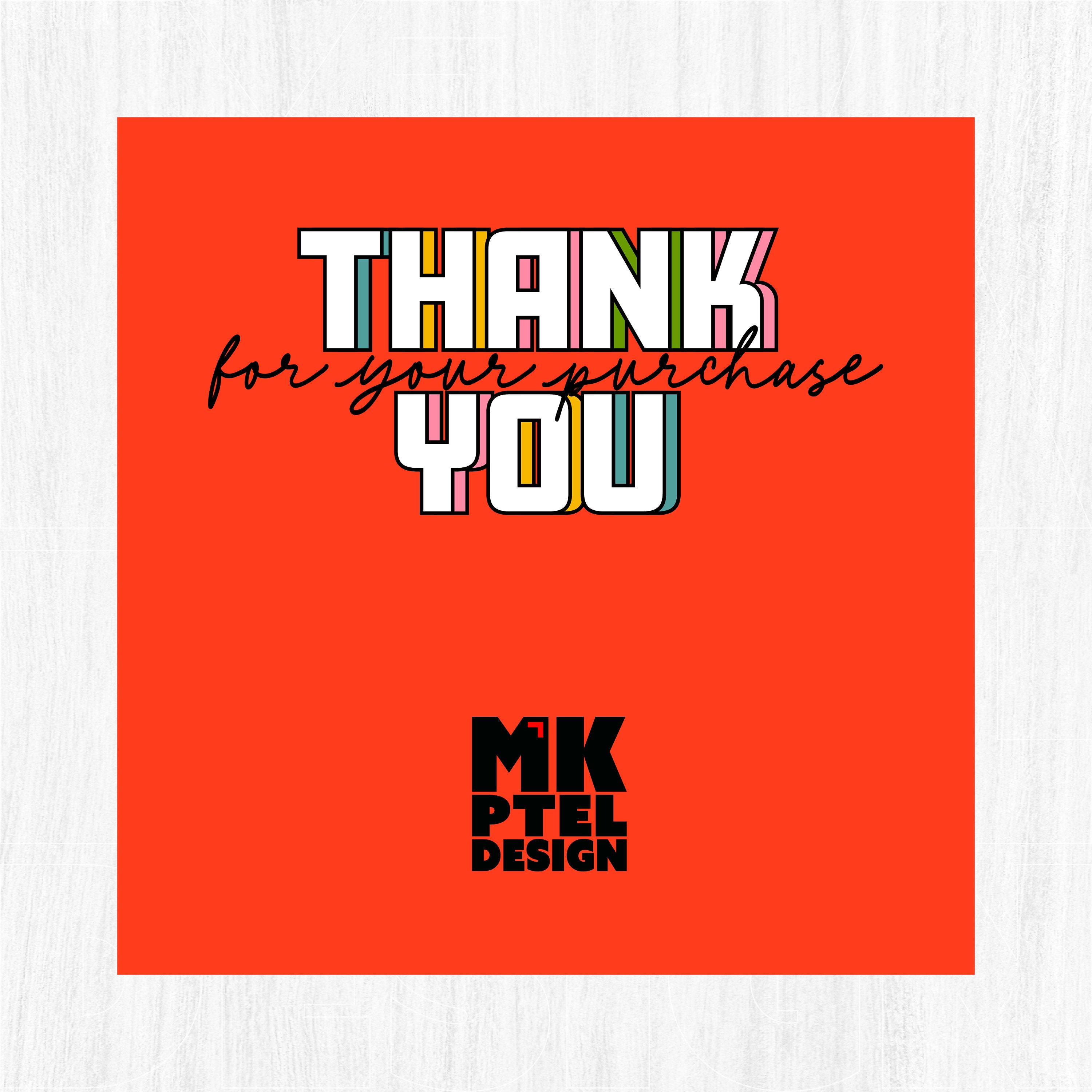 BIG MAMA Png, Big Mama Varsity Png Bundle, Big Mama Arched Outline, Big ...