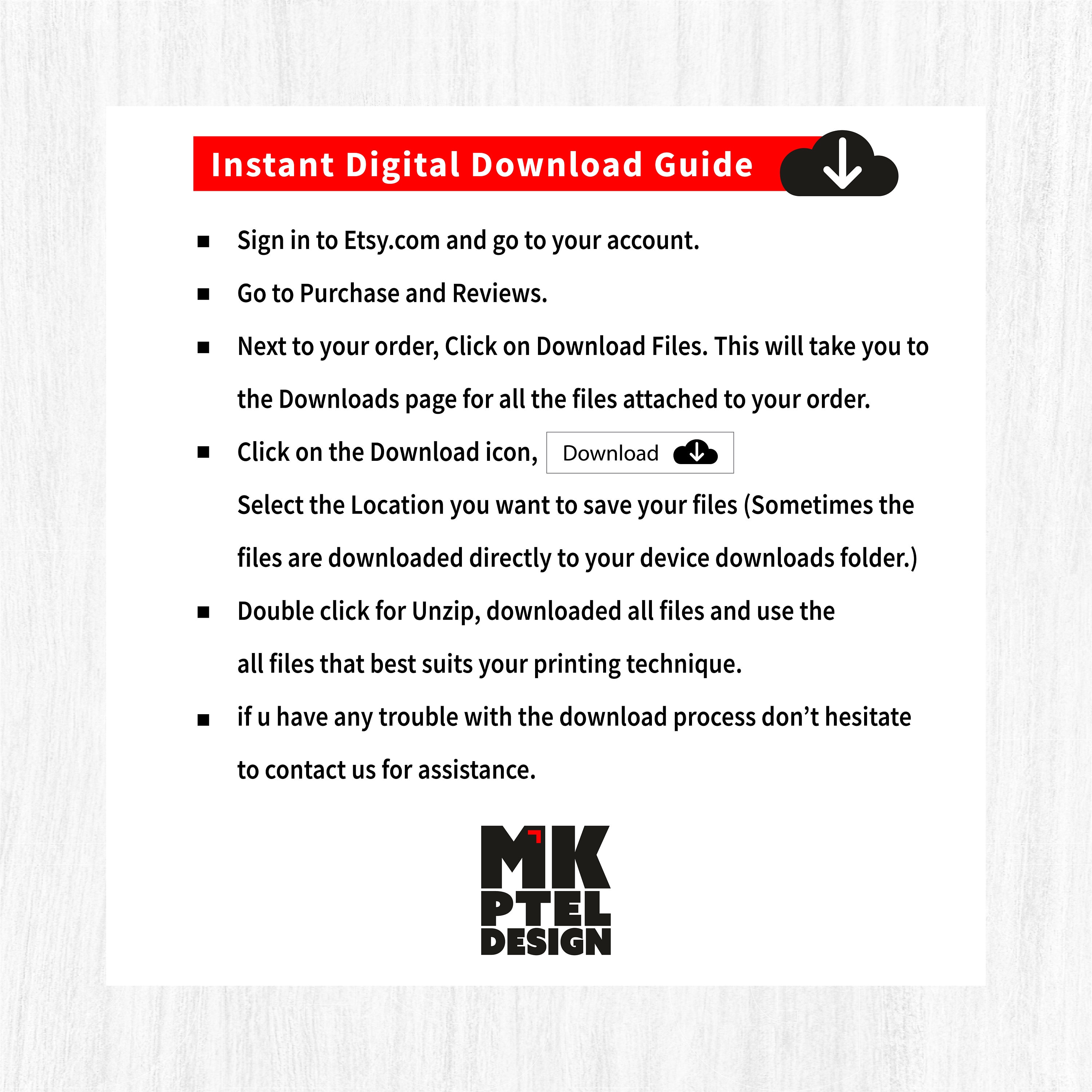 Gran Png, Gran Png File, Gran Varsity Png Bundle, Gran Arched Outline ...