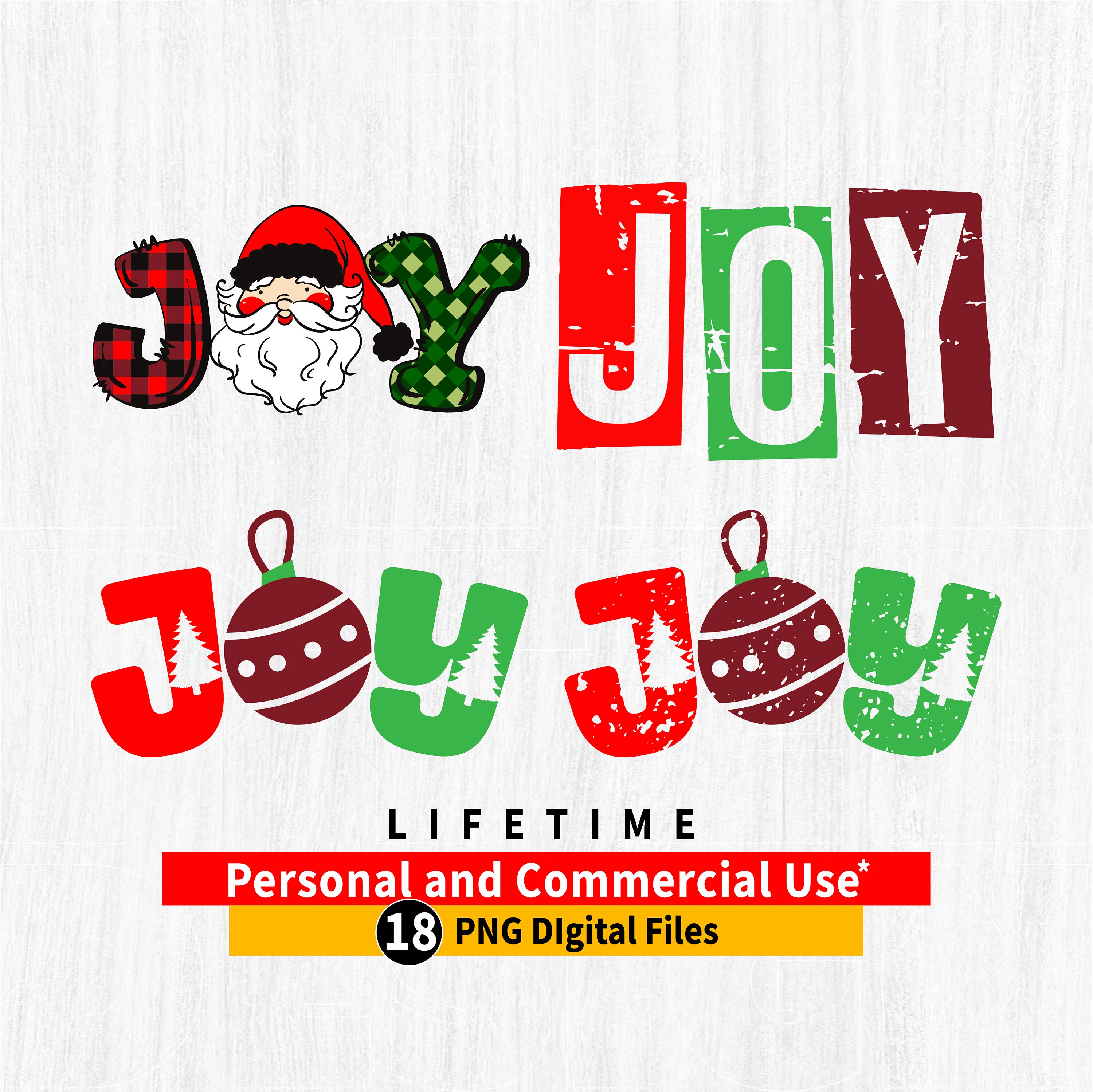 JOY Png, JOY Png Bundle, Joy Png Files, Joy Varsity Png, Joy Shirt Png ...