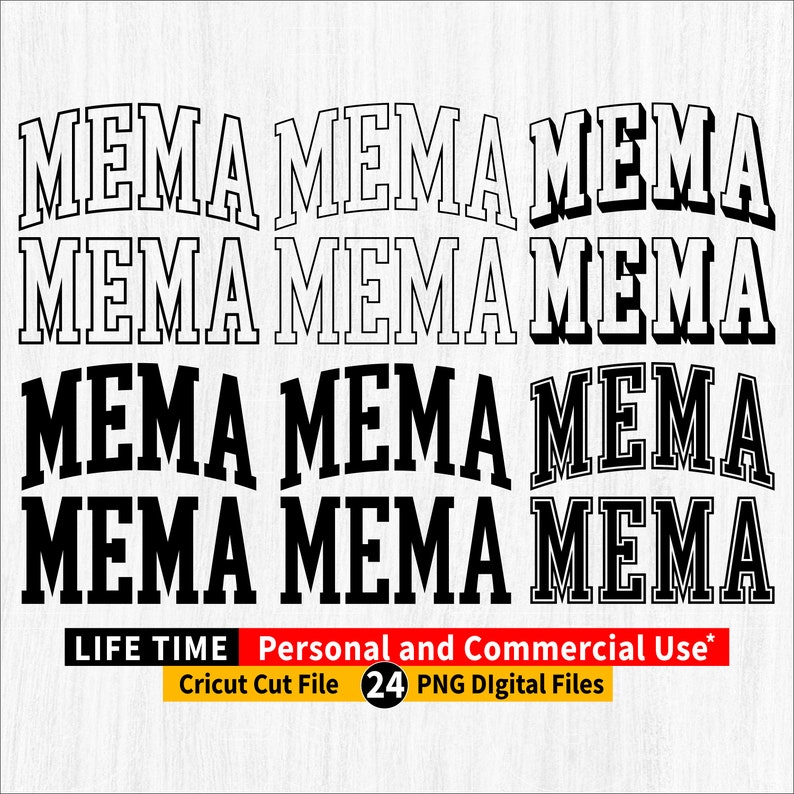 Mema Png, Mema Png Bundle, Mema Png File, Mema Shirt Designs, Mema ...
