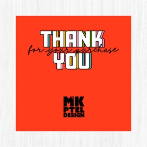 GMA Png, GMA Varsity Png Bundle, Gma Arched Outline, Gma Varsity Arched ...