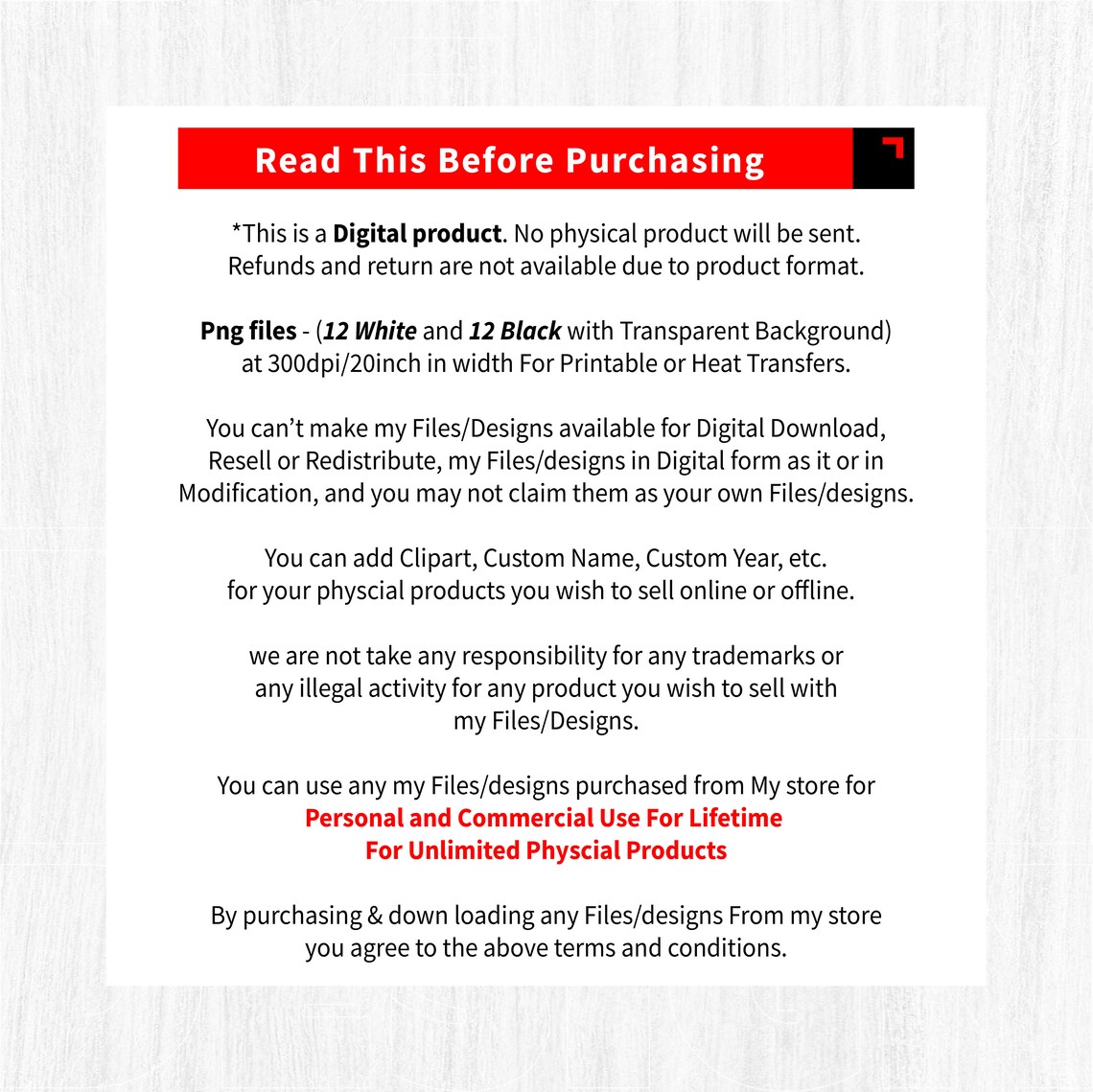 BIG MAMA Png, Big Mama Varsity Png Bundle, Big Mama Arched Outline, Big ...