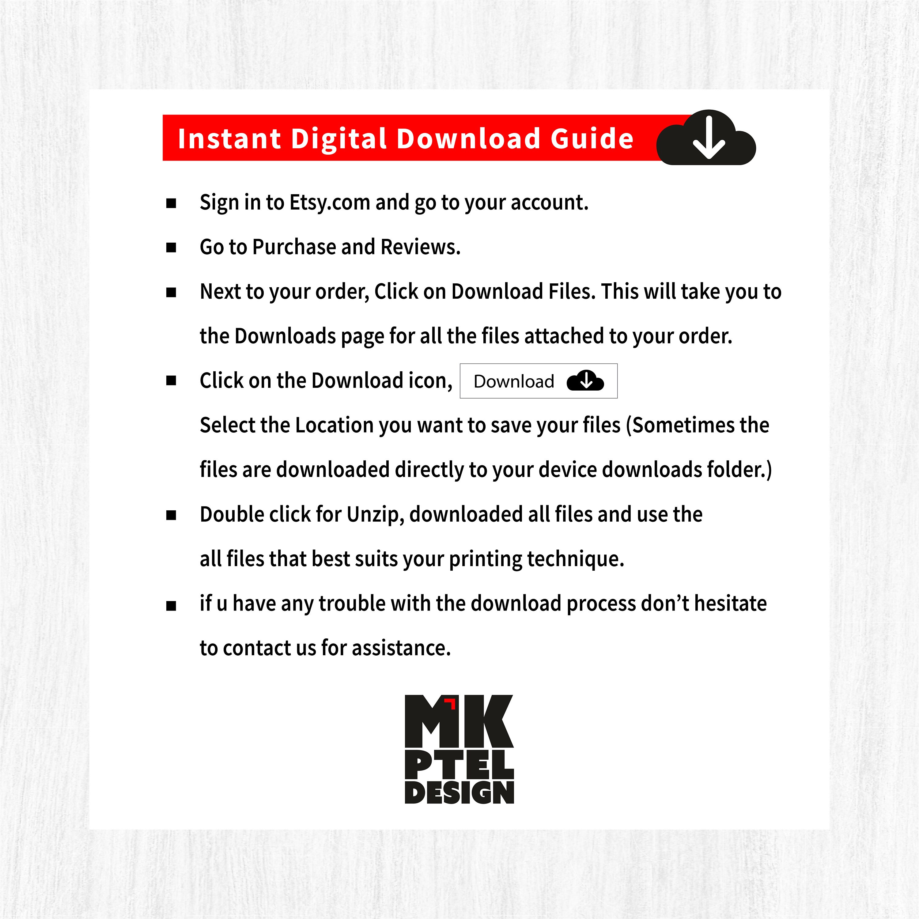 Checkered Nene Svg, Nene Png, Racing Nene T-shirt Design, Race Nene ...