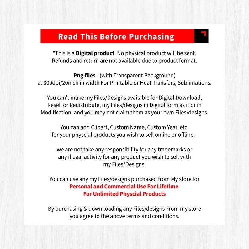 Let's Go Colts Checkered Design, Team Spirit SVG PNG (digital File ...