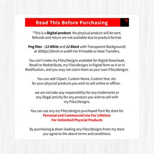 BIG MAMA Png, Big Mama Varsity Png Bundle, Big Mama Arched Outline, Big ...