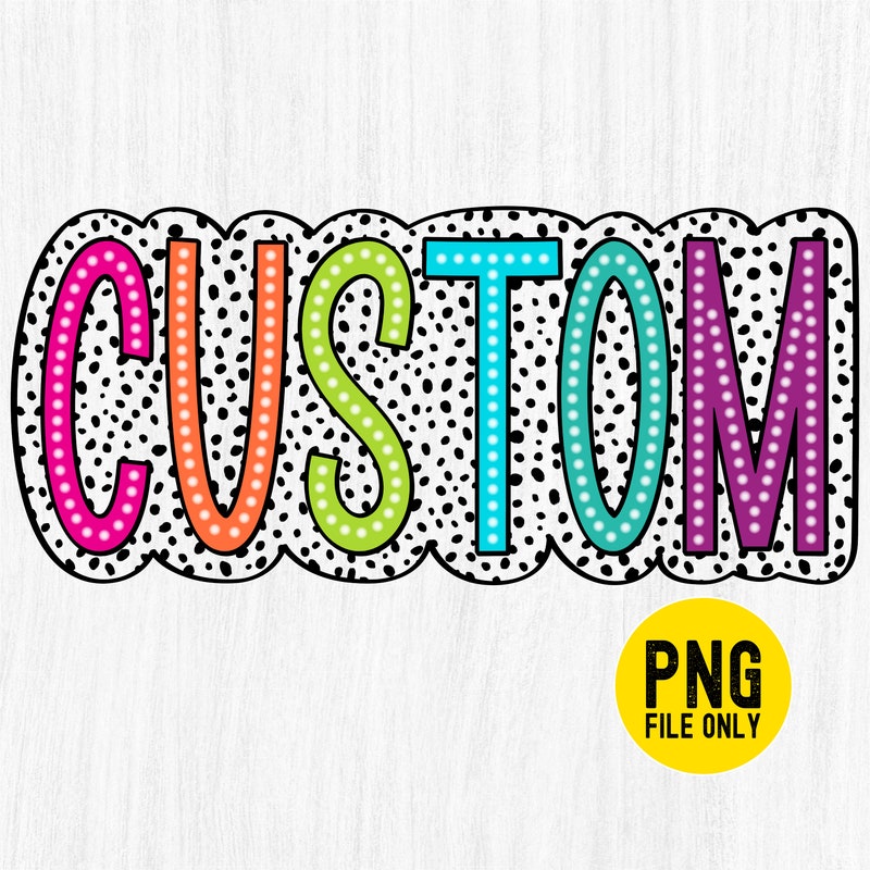 School Spirit Svg - Etsy