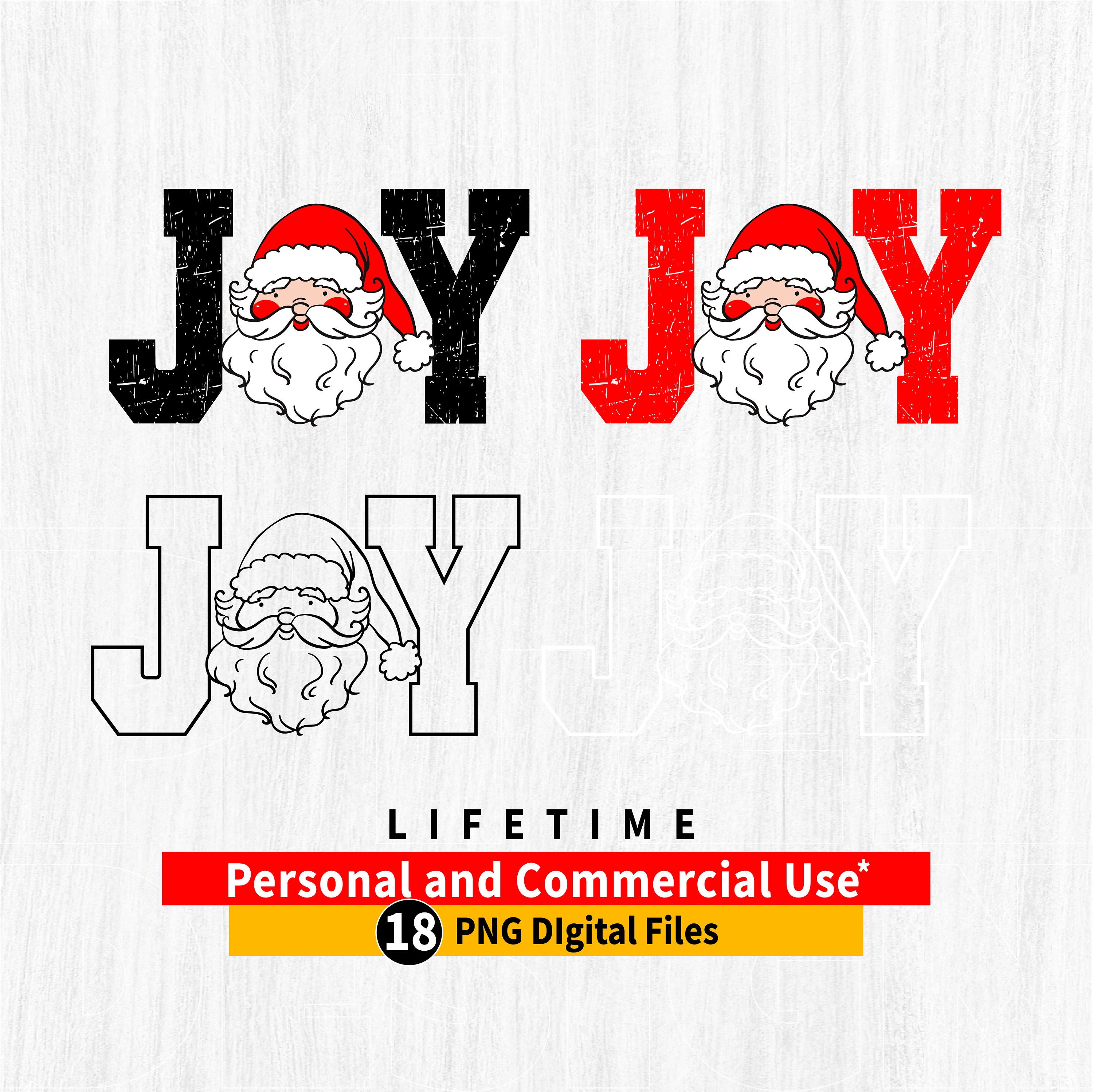 JOY Png, JOY Png Bundle, Joy Png Files, Joy Varsity Png, Joy Shirt Png ...