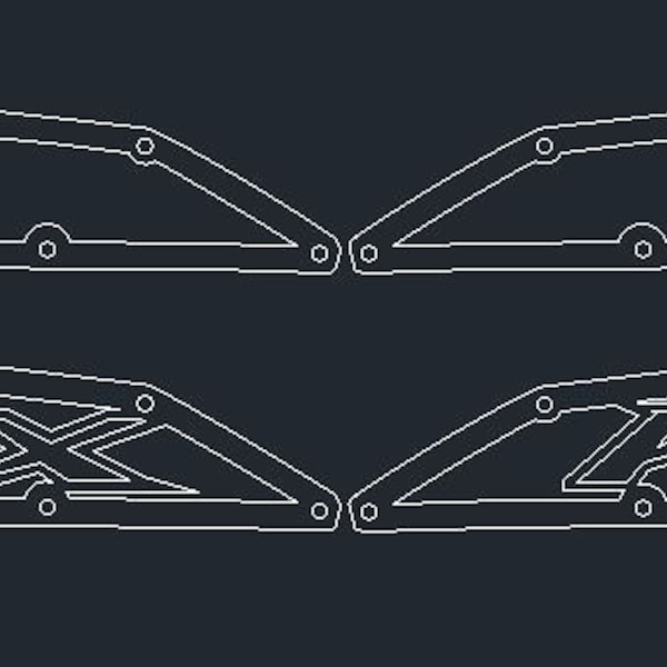 Air Intake Vent Cover - Etsy