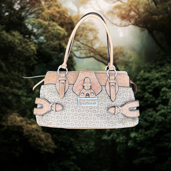 Large Monogram - Etsy