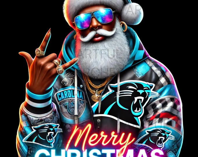Christmas Diva Png Clip Art - Etsy Canada