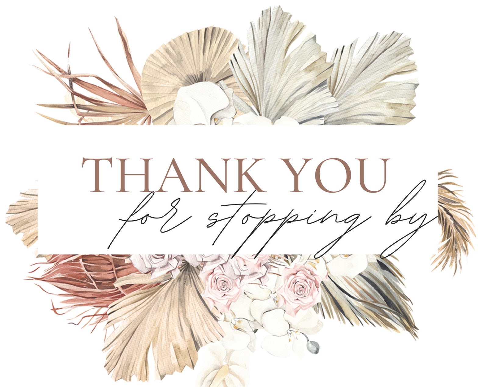 Girls Dragon Gift Tags and Cake Toppers, Pink and Peach Party Decor, Dragon Egg Printable ...