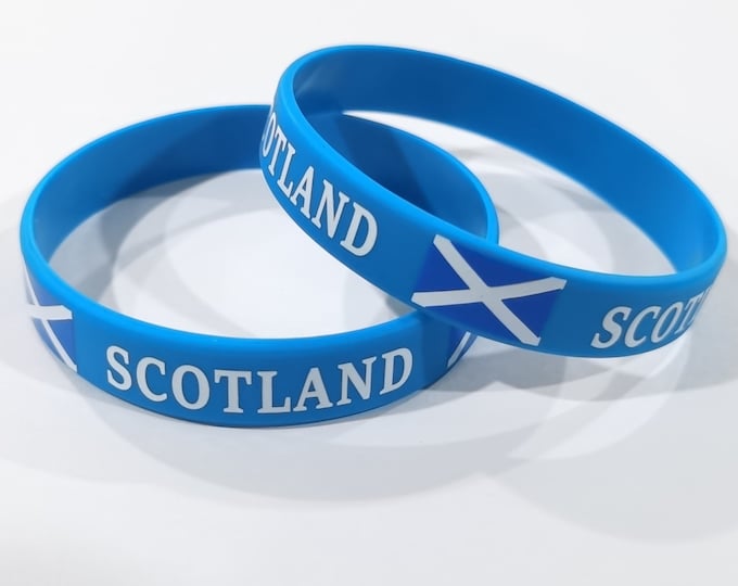 Thistle Bracelet, Scotland Jewelry, Outlander Jewelry, Celtic Jewelry ...