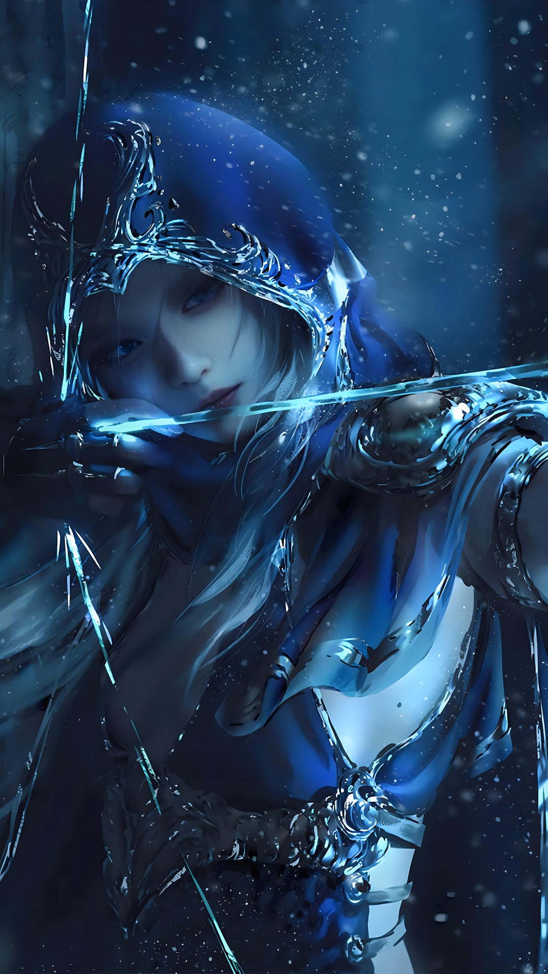 Uhd Mobile Wallpaper Cartoon Wallpaper Design Mobile Screen Background ...