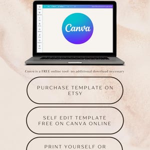 Summer Activity Planner for Kids | Nanny Activity Plan | Editable ...
