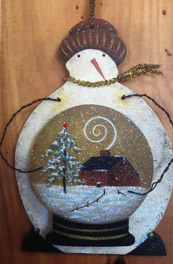 Snowman Tole Painting Patterns Free Memes Pictures Tole Painting