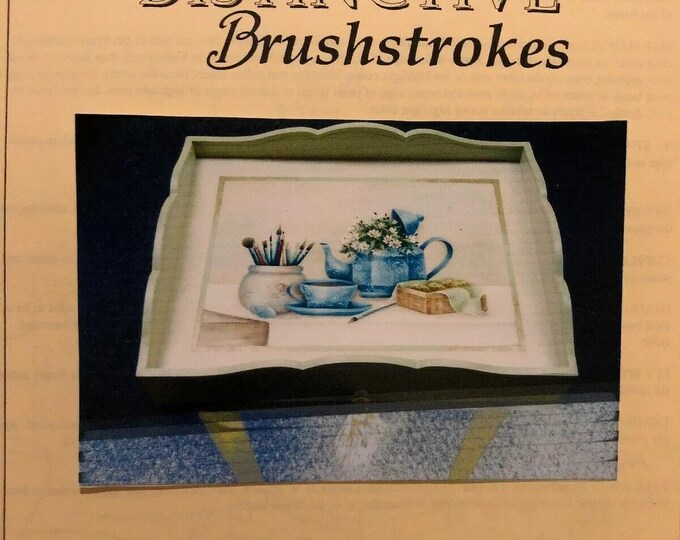 Tole Painting Pattern Packet: Take Time to Create by Lynne Deptula ...