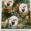 Tole Painting Pattern Packet : Decoy Shelf by Ronnie Bringle - Etsy