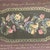 Tole Painting Pattern Packet: Baby Bird and Blossoms by Maureen ...