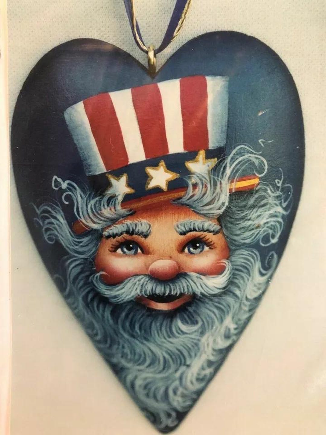 This item is unavailable - Etsy