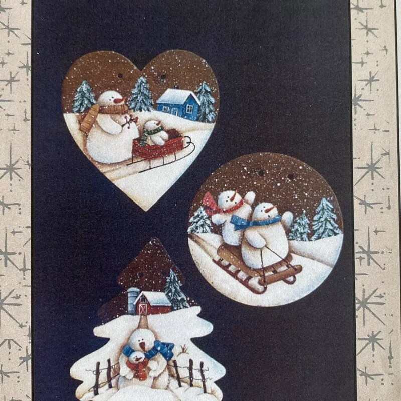 Painting Patterns - Etsy