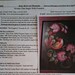 Tole Painting Pattern Packet: Baby Bird and Blossoms by Maureen ...