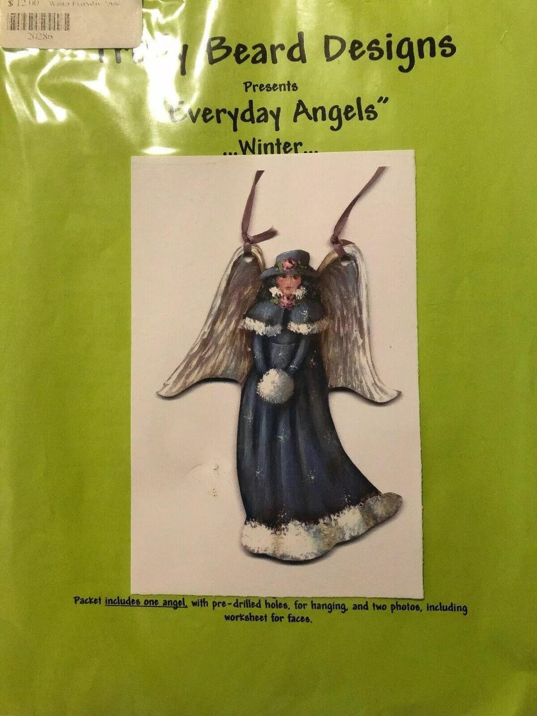 This item is unavailable - Etsy