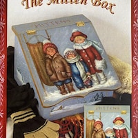 Tulip by Julie Schultz, Pattern Packet Email - Etsy Canada