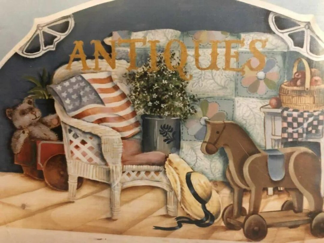 This item is unavailable - Etsy