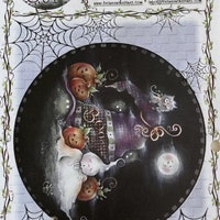 Tulip by Julie Schultz, Pattern Packet Email - Etsy Canada