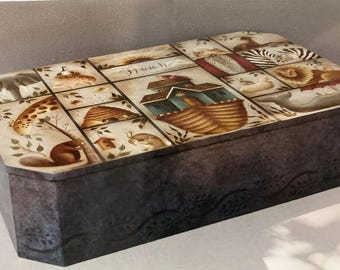 Vintage Tole Painting Pattern : Mcintosh Meadow by Betty Caithness - Etsy