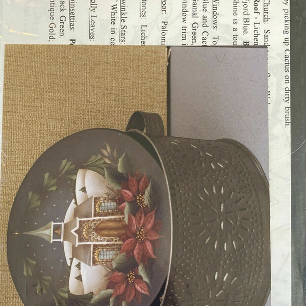 Betty Caithness - Etsy