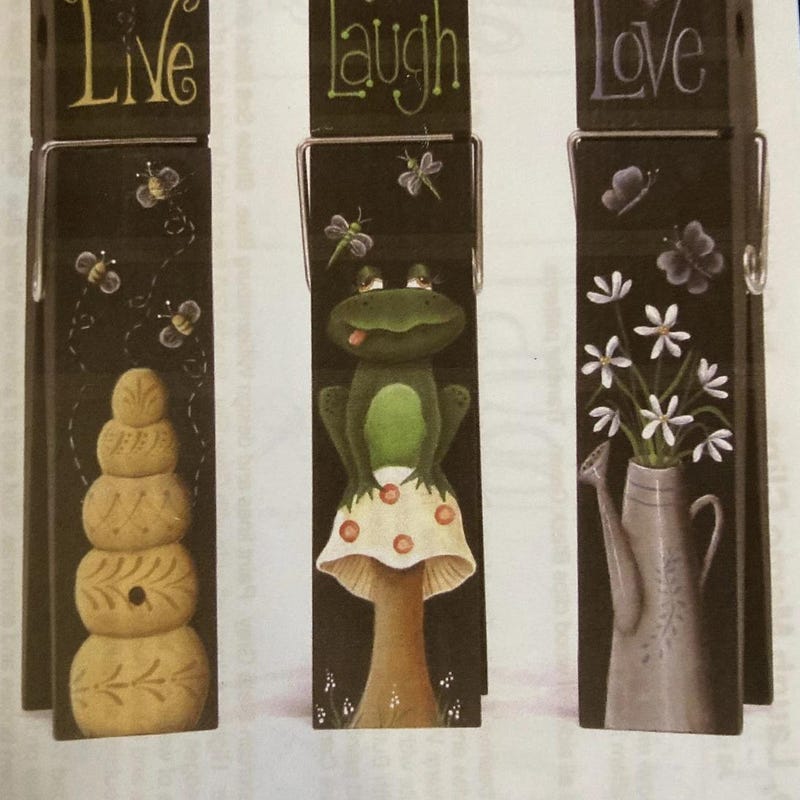 Johnny Love Raissa Bellini - Etsy Canada