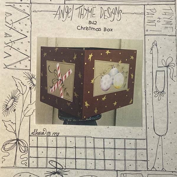 Shara Reiner Patterns - Etsy