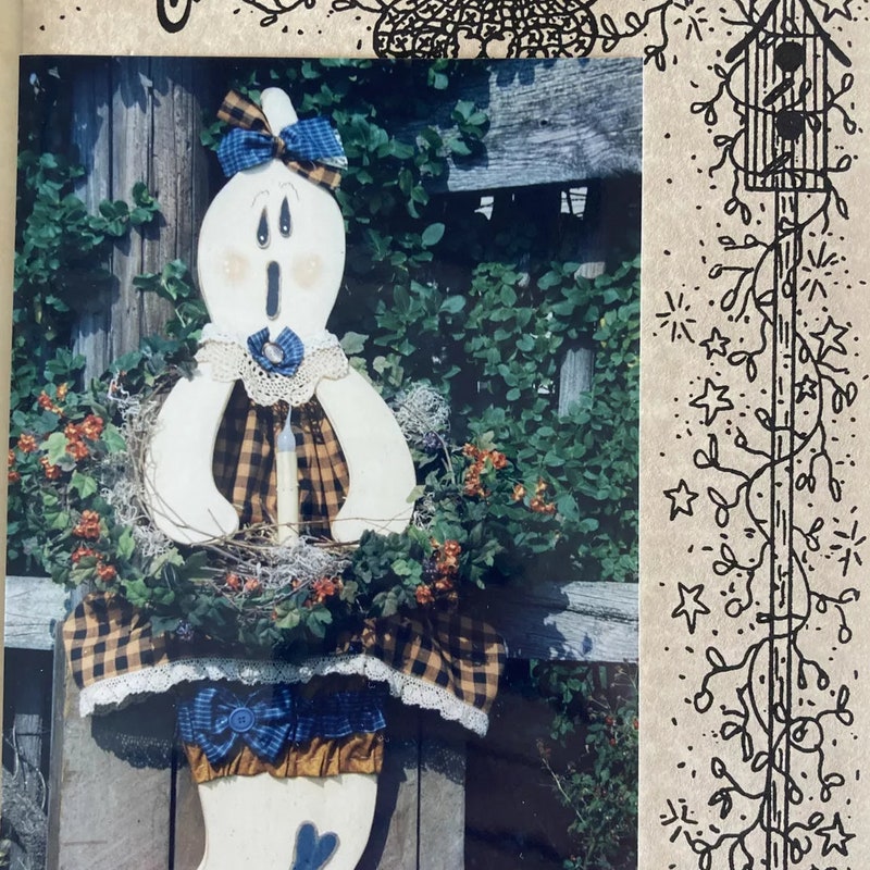 Johnny Love Raissa Bellini - Etsy Canada