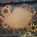 Vintage 1994 Tole Pattern : Fall Blossoms - 3 Projects by Gail Anderson ...