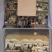 Tole Painting Pattern : A Choice of Seasons by Betty Caithness - Etsy