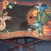 Decorative Tole Painting Pattern Packet: Harvest Table Pumpkins ...