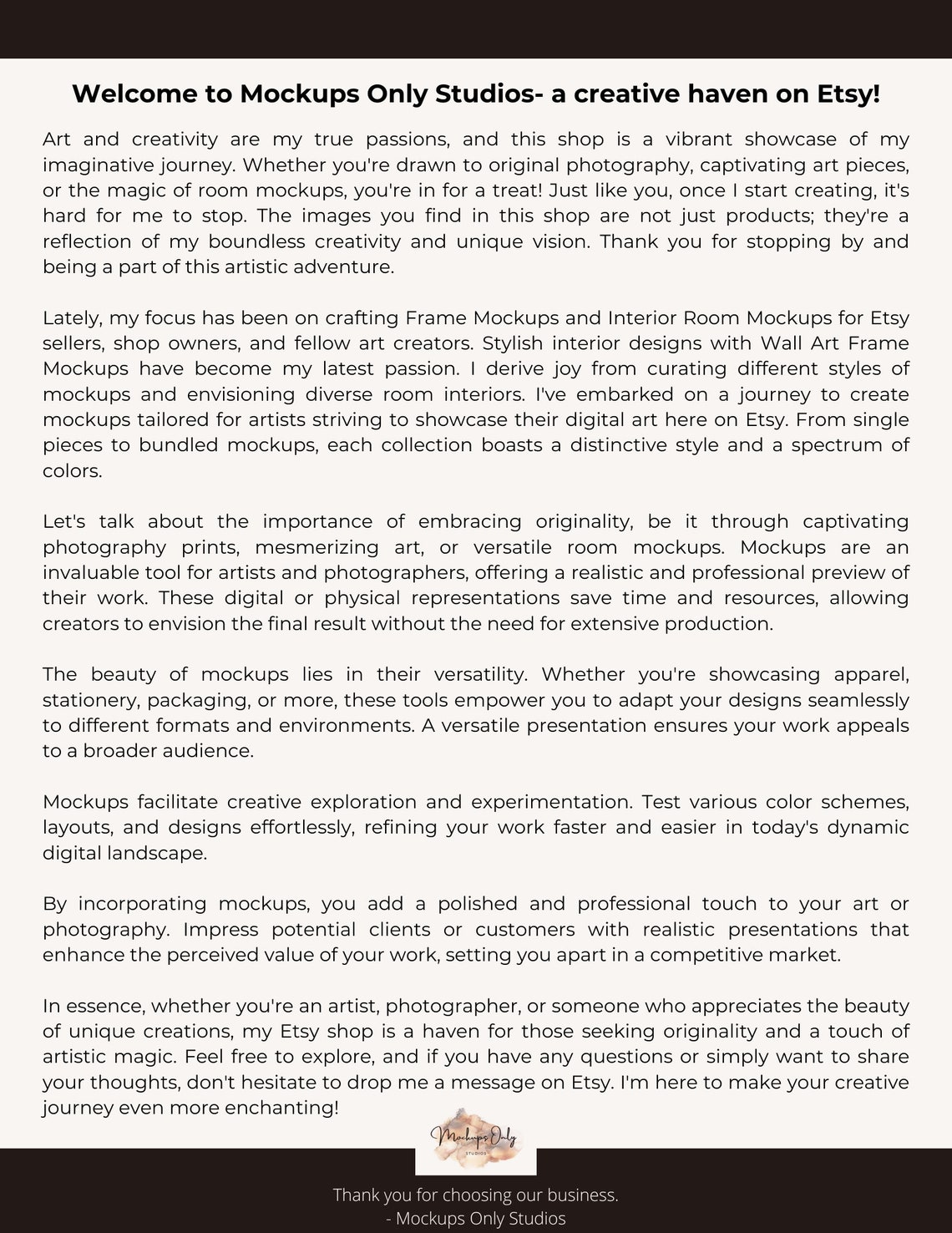 3 Editable Wall Art Size Guide Templates Art Size Guide Square Vertical ...