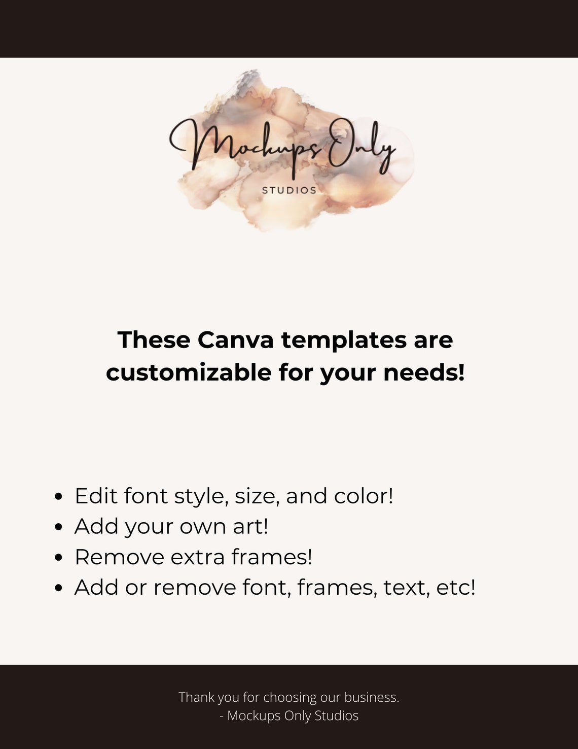 3 Editable Wall Art Size Guide Templates Art Size Guide Square Vertical ...