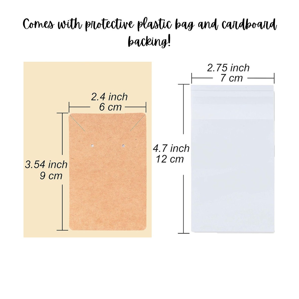 Adorable Rain Cloud Kawaii Animated Stud/dangle Earrings - Etsy