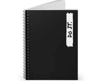 Journal For Women Knibeo Mindset Inspirational Notebooks Journal ...