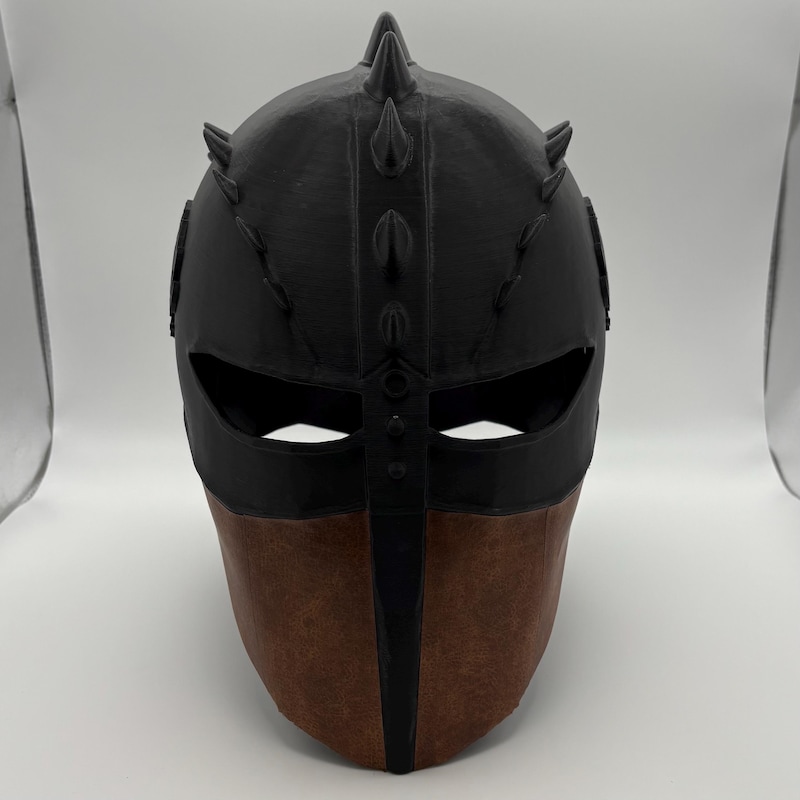 Dragon Rider Costume - Etsy