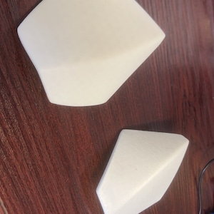 Clone Trooper Phase 2 Hand Plates - Etsy