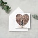 Bookworm Greetings Card, Book Lovers Card - Etsy