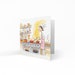 Cooking Kitchen Greetings Card - Etsy