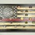3D Waving Full Color Flag - Etsy